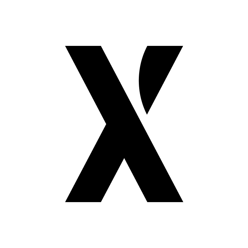 XState VSCode - Visual Studio Marketplace